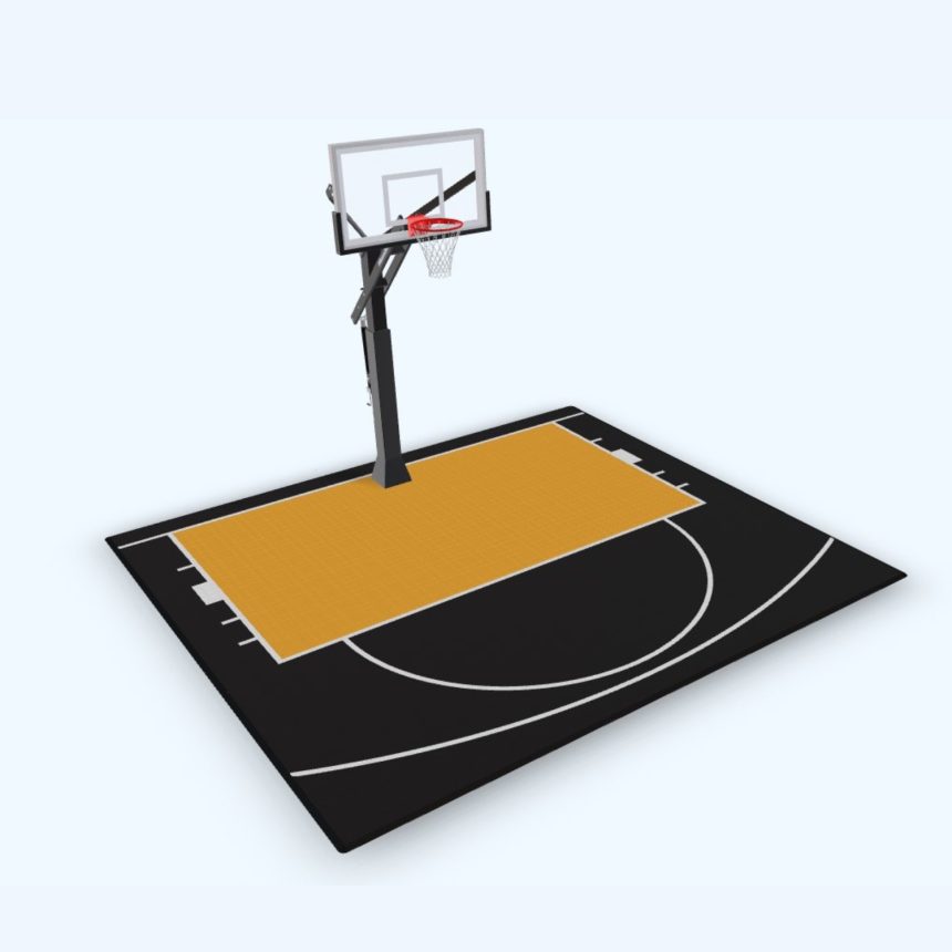 Coach basket : Tout savoir sur le métier de coach ! - Holly-Sport
