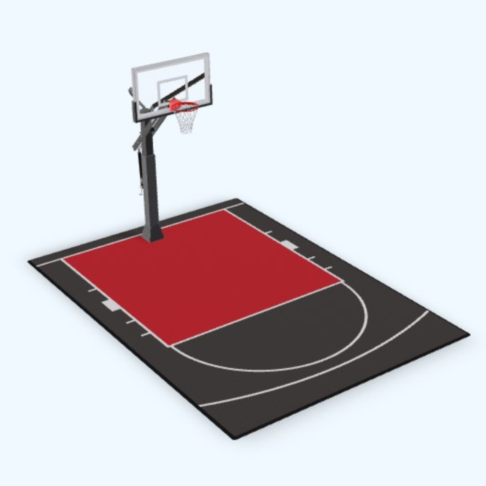 Coach basket : Tout savoir sur le métier de coach ! - Holly Sport