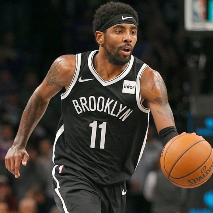 Les différents postes au basket ball