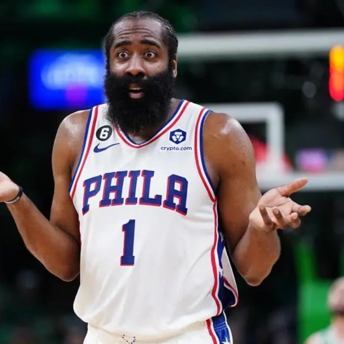 Les différents postes au basket ball