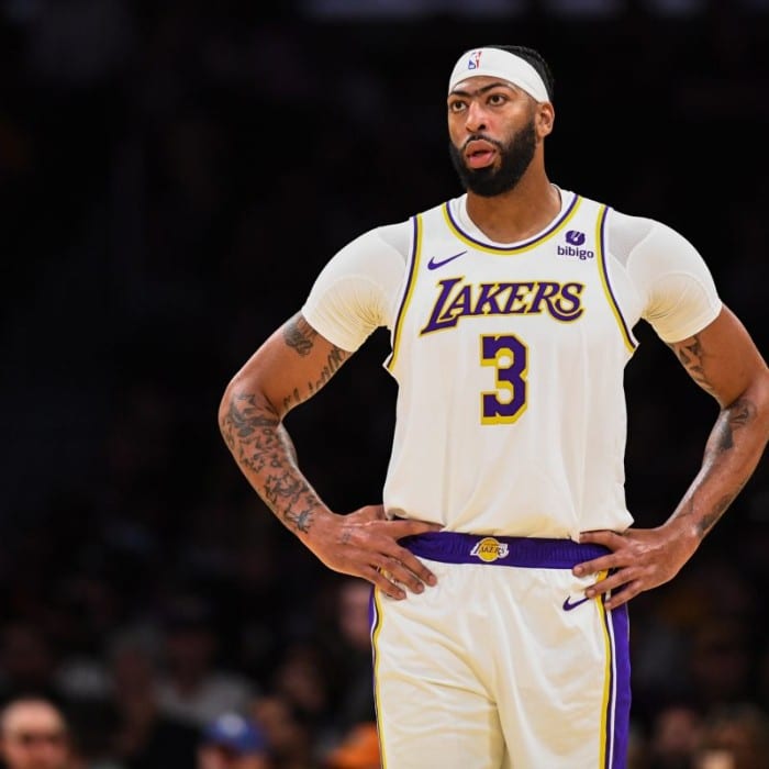 Les différents postes au basket ball